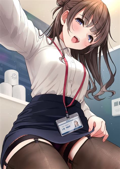 Policewoman Luscious Hentai Manga And Porn