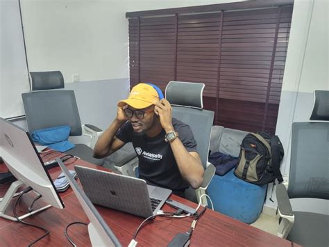 Programming Coding Softwaredevelopment Functionvsclass Cleancode Abraham Jude