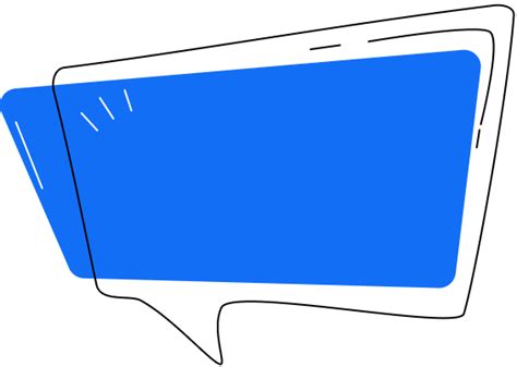 Профессия Backend разработчик на Python онлайн курс по Python Backend разработке с нуля Хекслет