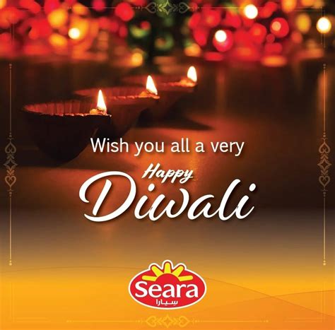 Sajedul Islam Posted On Linkedin