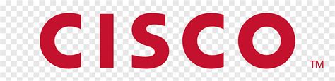 Cisco Systems Networking Hardware Business Computer Network VoIP Phone Cisco Anyconnect Icon