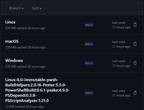 New Pspushover Powershell Module Joshooaj