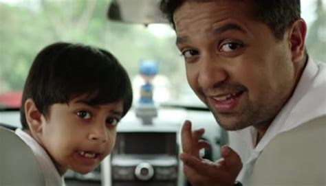 Sex Chat With Pappu And Papa Answers Question People Have About Sex But Are Too Afraid To Ask