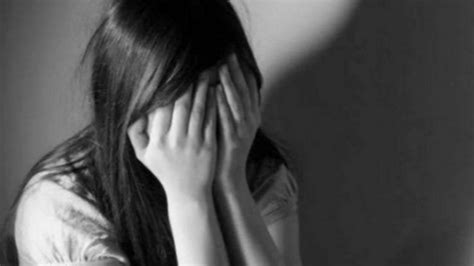 Ajak Ipar Pesta Miras Abang Perkosa Adik Kandung