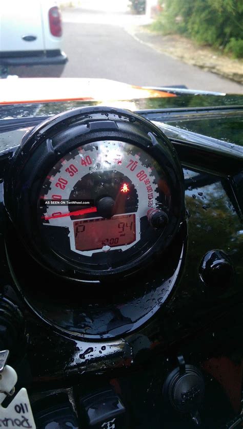 2012 Polaris Rzr S 900 Xp