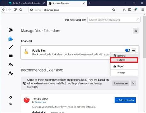 How To Prevent Downloading Files From The Internet In Windows 10