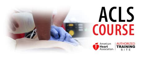 Mastering Common Acls Cardiac Rhythms Essential Guide With Examples
