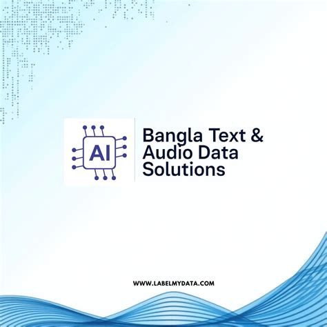 Label My Data On Linkedin Bangladatacollection Annotation Ai