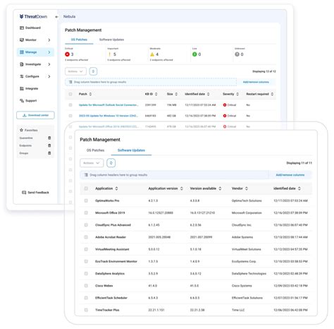 Threatdown Advanced With Mdr Idency