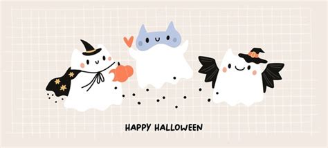 1398개의 Boo Funny And Sad 로열티 프리 이미지 및 스톡 사진 Shutterstock