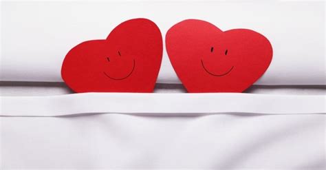 How To Make Your Sex Life Better In