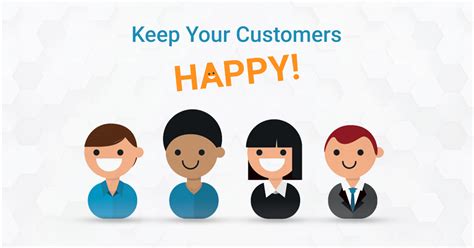 Blog Reasons To Pick Split Order On Checkout Extension For Your Magento Store SunArc