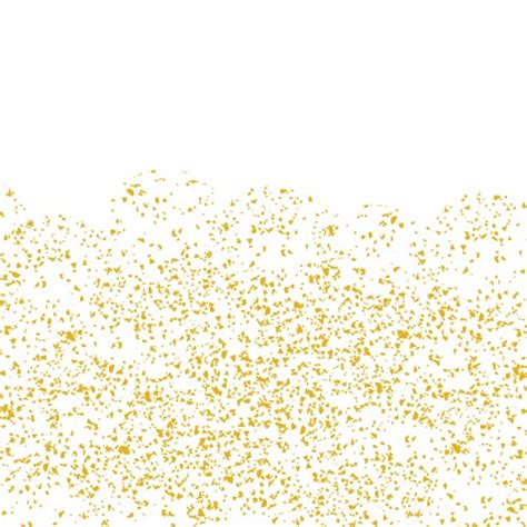 Empty Gold Ui Frames With Gems Set Of Game Vector Image