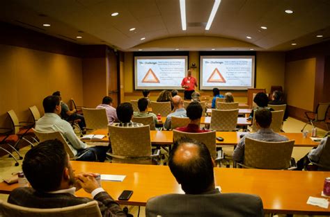 Ai And Machine Learning Series Tech San Diego