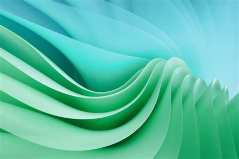 gurucharan kurdikar on linkedin hpe private cloud ai a strategic