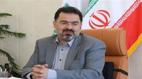 دستگاه های نظارتی در حال بررسی همایش مدیران کل امور مالیاتی کشور در شیراز هستند پیام خبر