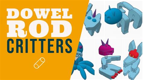 How To Teach Tinkercad To Beginners Tinkercad Lesson Plans Pdf