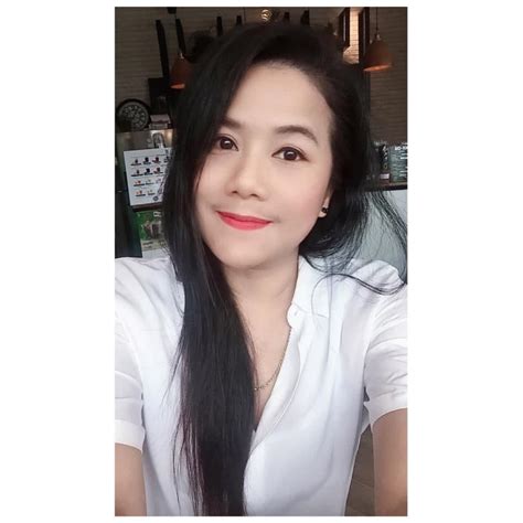 โรงพยาบาลสมเด็จพระ โรงพยาบาลสมเด็จพระบรมราชเทวี ณ ศรีราชา Facebook