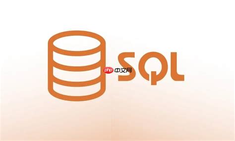 sql 中 ntile 用法 sql 中 ntile 函数分组数据详解 sql php中文网