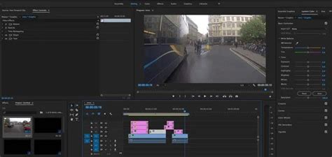 【可乐教育干货分享】剪辑丝滑的诀窍，抓住它就够了！ 知乎