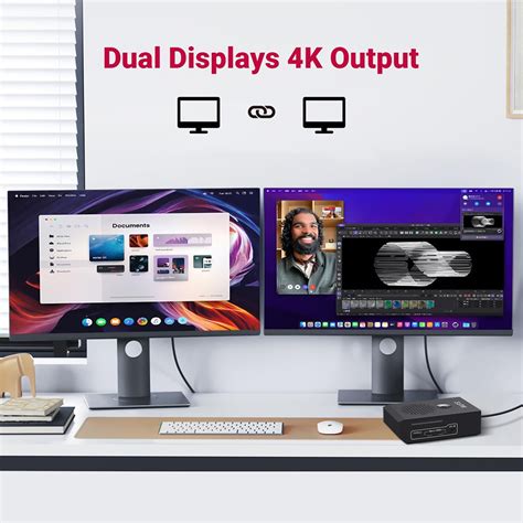 Raspberry Pi 4 Model B 4gb Ram Starter Kit With 128gb Micro Sd Card