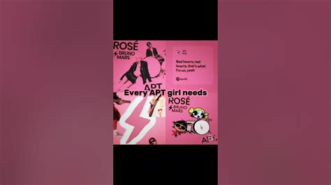 Every Apt Girl Needs Mantra Girl Youtube