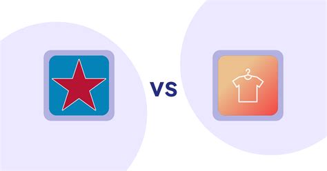 Shopify Metafield Apps Mtapps Blog Featured Products Vs Laundry Symb Accentuate Custom Fields