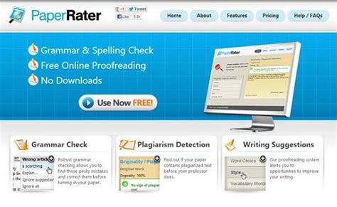 The Best Ai Essay Proofreaders Ensuring Error Free Writing