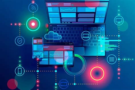دانلود نرم افزار دوربین مدار بسته داهوا آیمو کلارنت