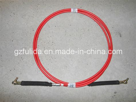 Push Pull Pto Cable At Mallory Sauer Blog