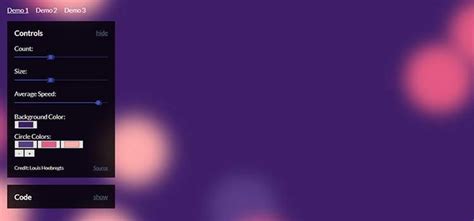 25 Lightweight And Minimalist Css Frameworks Worth Considering Css Grid Web Design Css