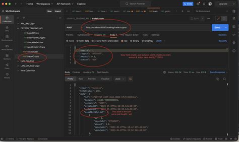 Github Sikuokun Trading System A Trading System With Springboot Framework