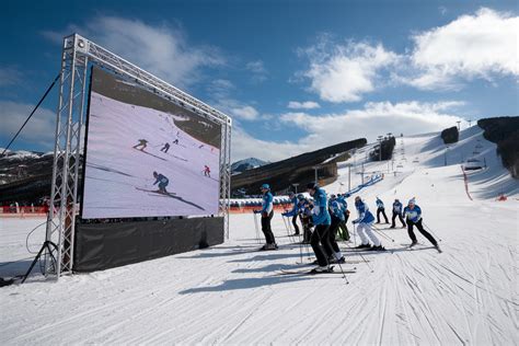 Adjust Led Screen Brightness And Nits Vs Lumens：a Ultimate Guide