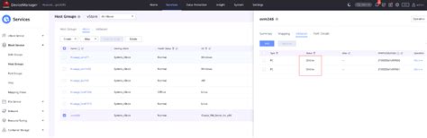 Oceanstor Dorado All Flash Storage And Oracle Vm Server