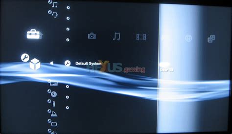 Review Running Linux On The PS A Detailed View Of What S Out There