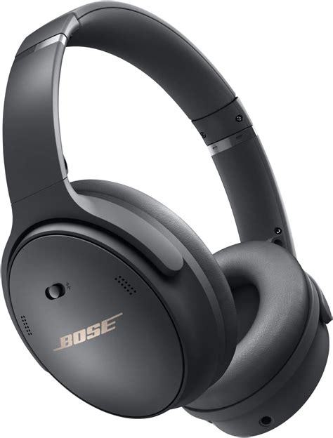 Bose Quietcomfort 45 Bluetooth Wireless Noise Cancelling