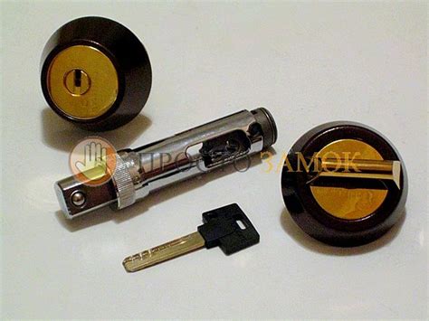 Замок Mul T Lock Deadbolt Classic купить в интернет магазине