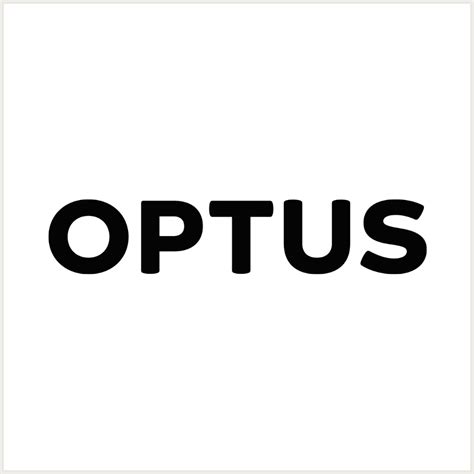 Optus Munno Para Shopping
