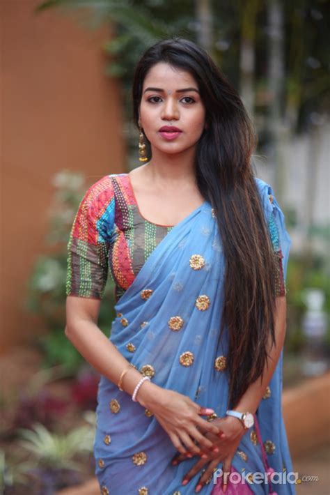 bhavya sree photos bhavya sree pics and photo gallery hot sexy bhavya sree photos and photos