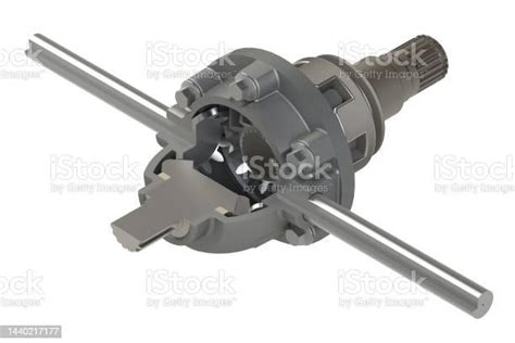 흰색 배경에 격리된 자동차 기어 박스 3d 렌더링 0명에 대한 스톡 사진 및 기타 이미지 0명 3차원 형태 고립 색상 Istock