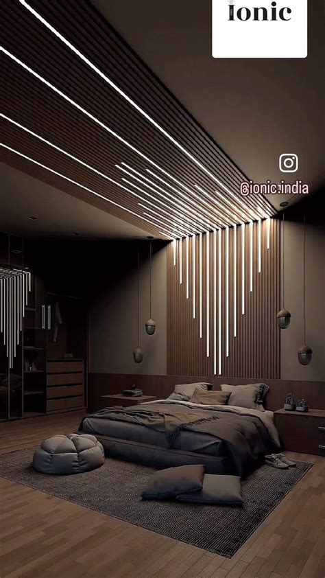 Ionic Dia • Instagram Photos And Videos