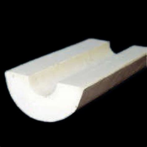 Polyurethane Pipe Section Thickness 25 Mm At ₹ 62meter In Mumbai