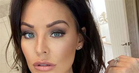 Jess Wright Uses These Luxe Looking £1 Lashes To Create Gorgeous Makeup