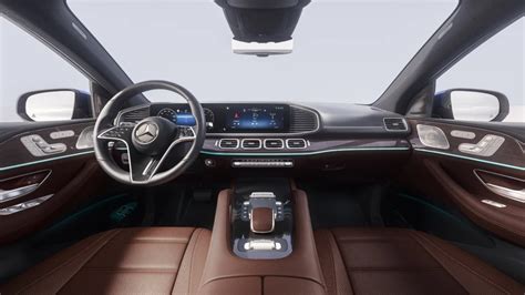 Mercedes Amg Gle Coupe 2024 Models And Trims Prices And Specifications