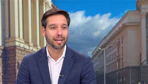 Борис Бонев Поне 20 милиона лева са загубени по ВиК проекти в София