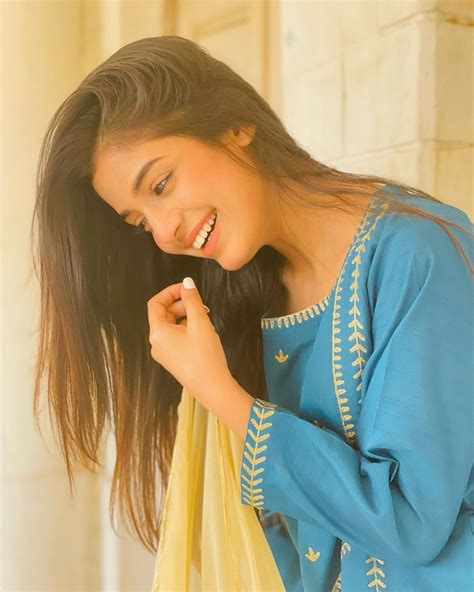 Laiba Khan Wallpapers Wallpaper Cave