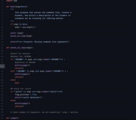 In This Project You Will Write Classes That Store