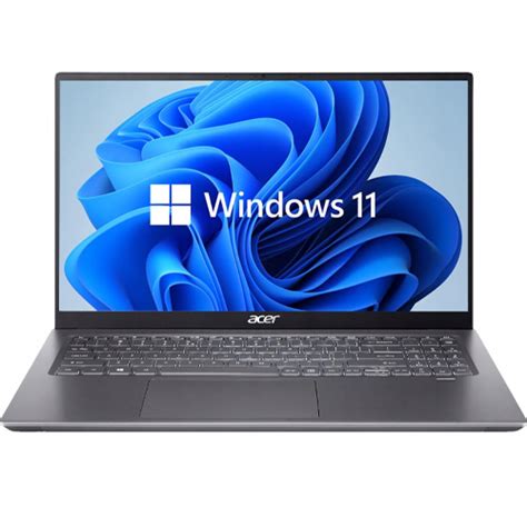 Cena Skupu Acer Swift X Skup Laptop W Skuplaptopow Pl