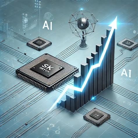 Sk하이닉스 주가 상승 반도체 시장 회복 신호