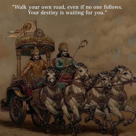 Capt Shashank Shandilya On Linkedin Keep Going